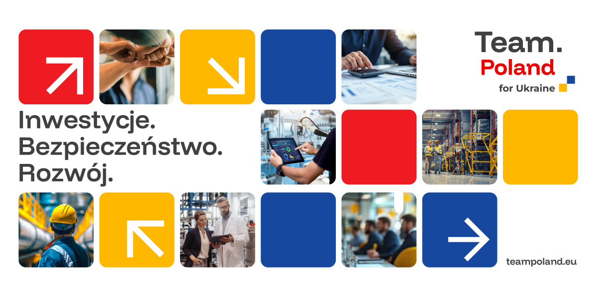 Aktualności | Serwis Spółki PFR S.A.